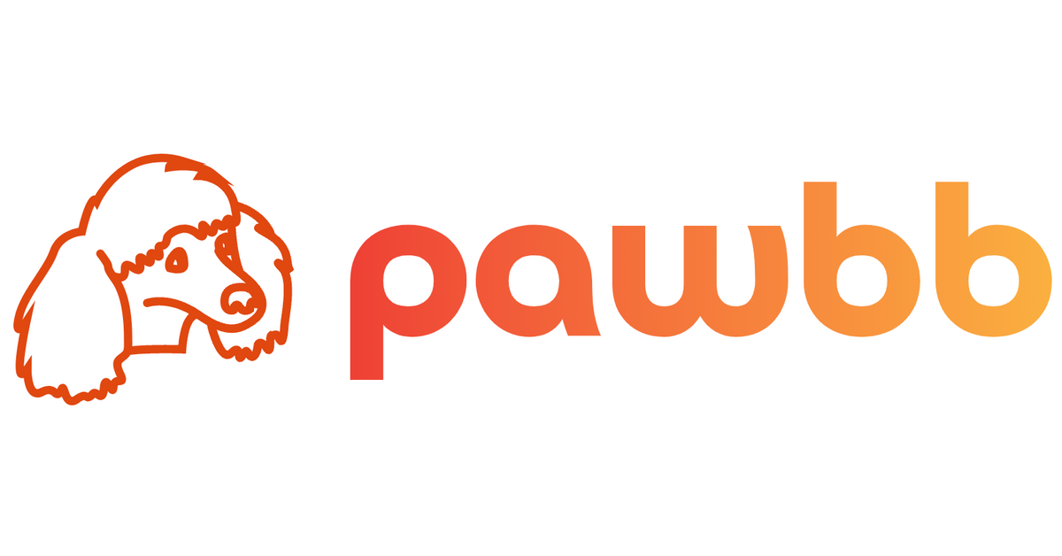 pawbb - Pet Clothing and Accessories Suppliers – PAWBB