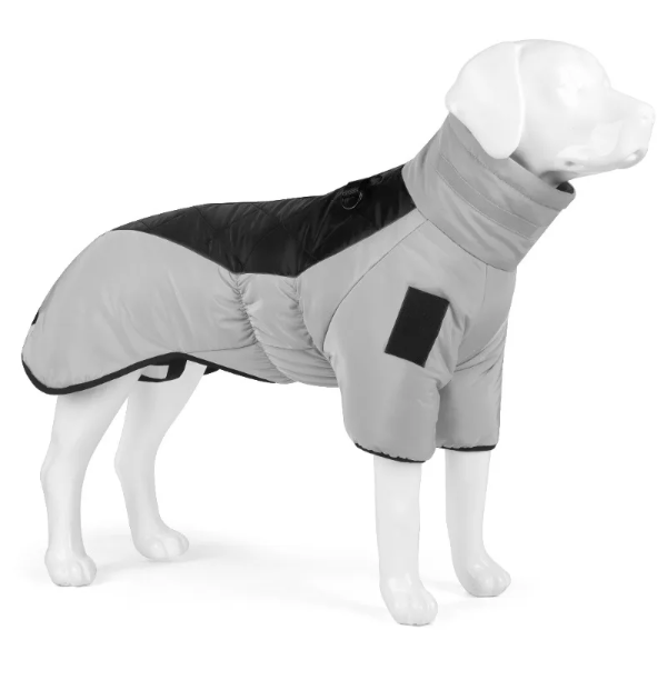 Hot New Arrivals🔥Dog Down Jacket – PAWBB